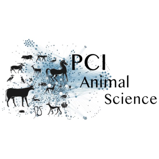Current PCIs - Peer Community In