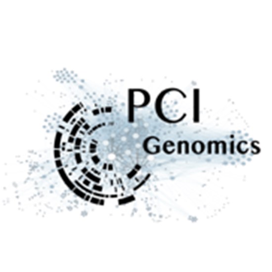 Current PCIs - Peer Community In