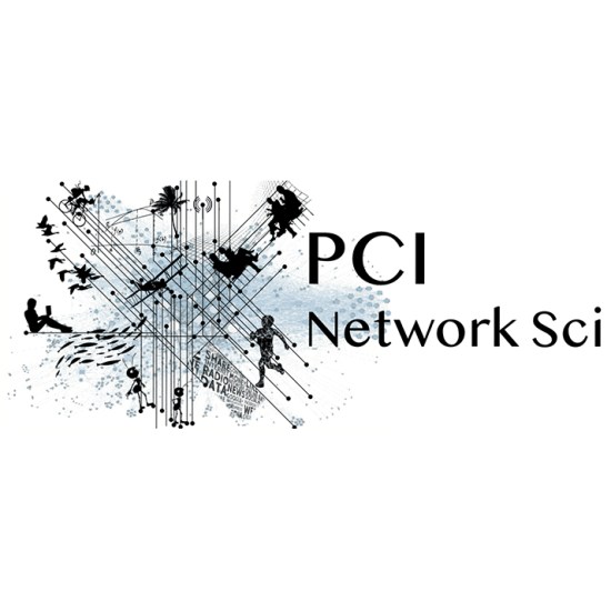 Current PCIs - Peer Community In