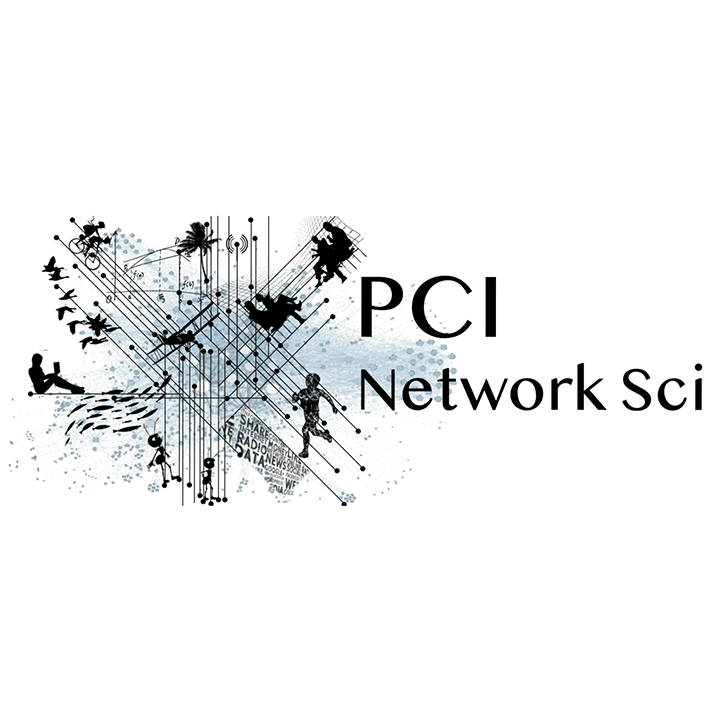 Current PCIs - Peer Community In