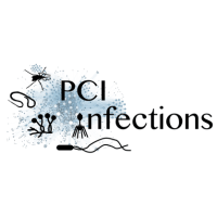 Current PCIs - Peer Community In